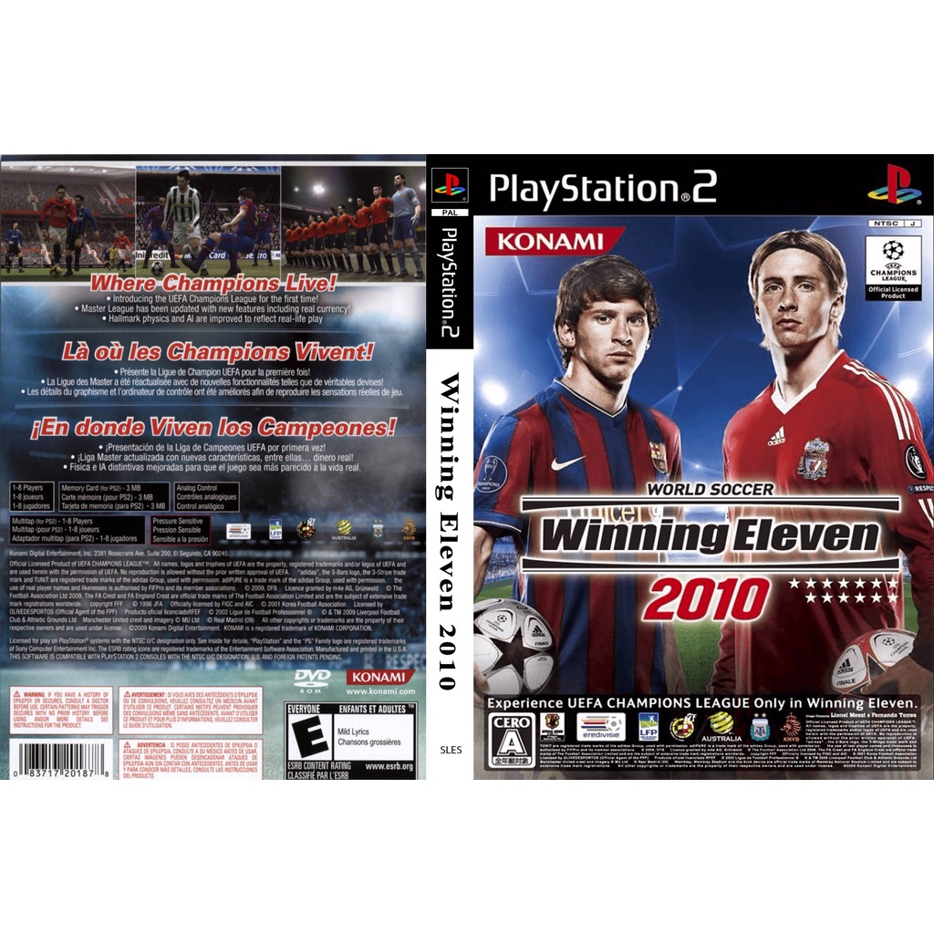 ps2-world-soccer-winning-eleven-2010