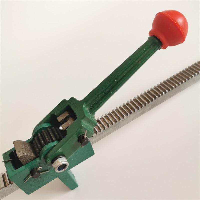 【ส่งจากกรุงเทพ】เครื่องมือ Expander รถด้วยตนเอง Simple Bead Pressing ...