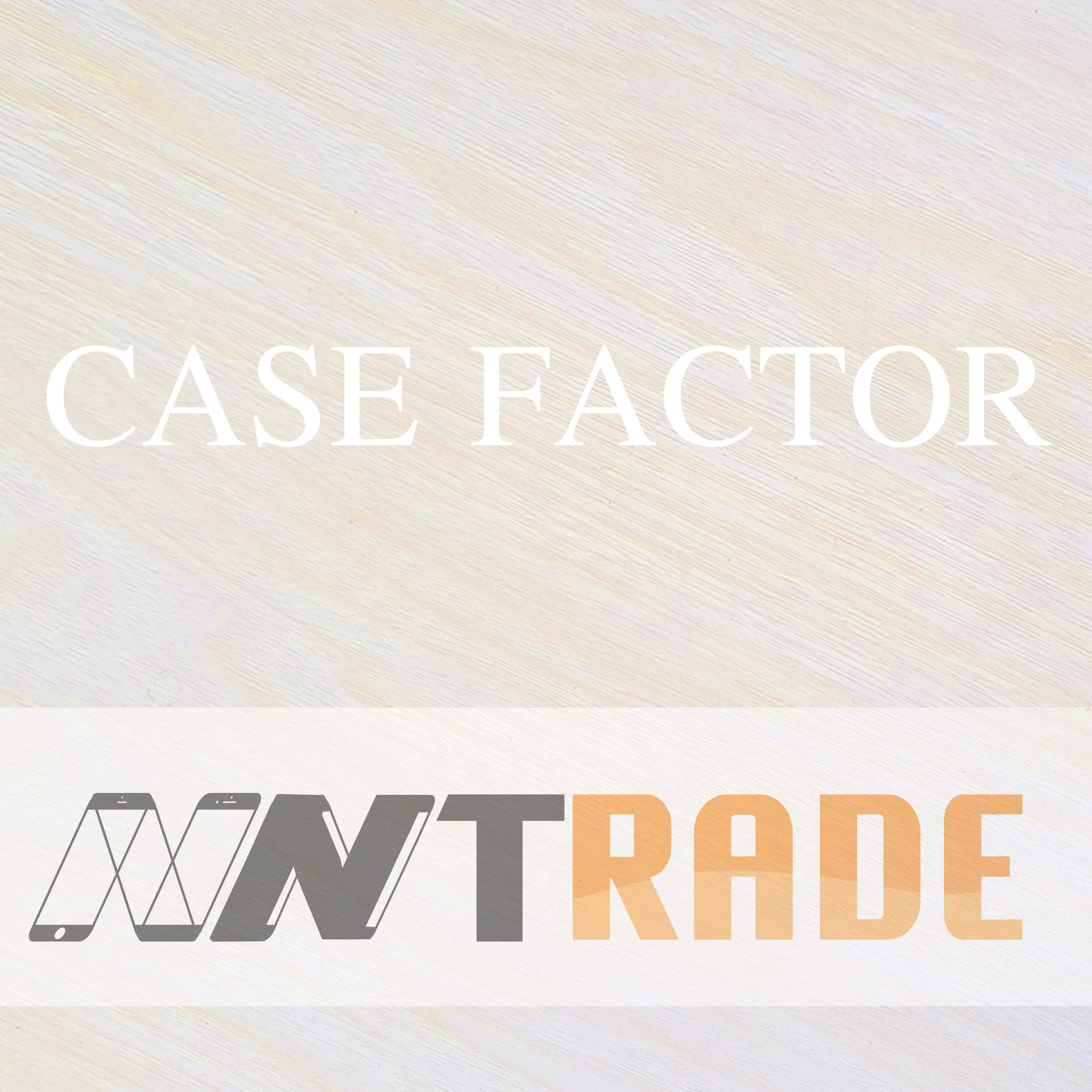 OPPO F1 PLUS เคสสกรีน LOGO #29 - nntrade - ThaiPick