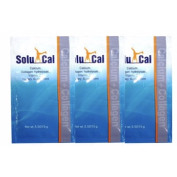 [แท้100%] Kal-G แคล จี ปริมาณสุทธิ 150 กรัม. บำรุงข้อ สามารถลดอาการปวด ...