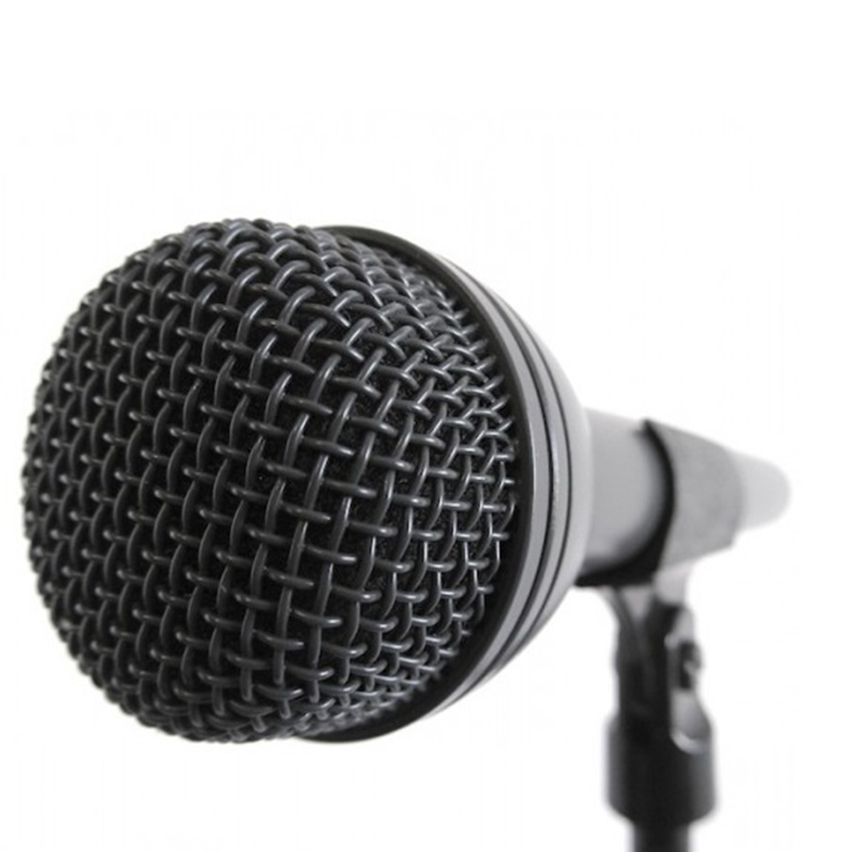 AKG® D230 Reporter Dynamic Microphone ไมโครโฟน ไมค์ไดนามิก รองรับ ...