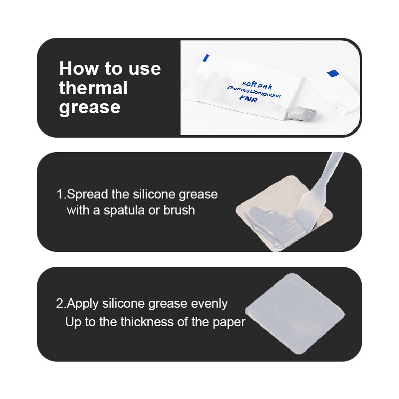 LED COB lamp Bead 180W 150W 100W 80W AC 220V IP65 Smart IC No Need ...