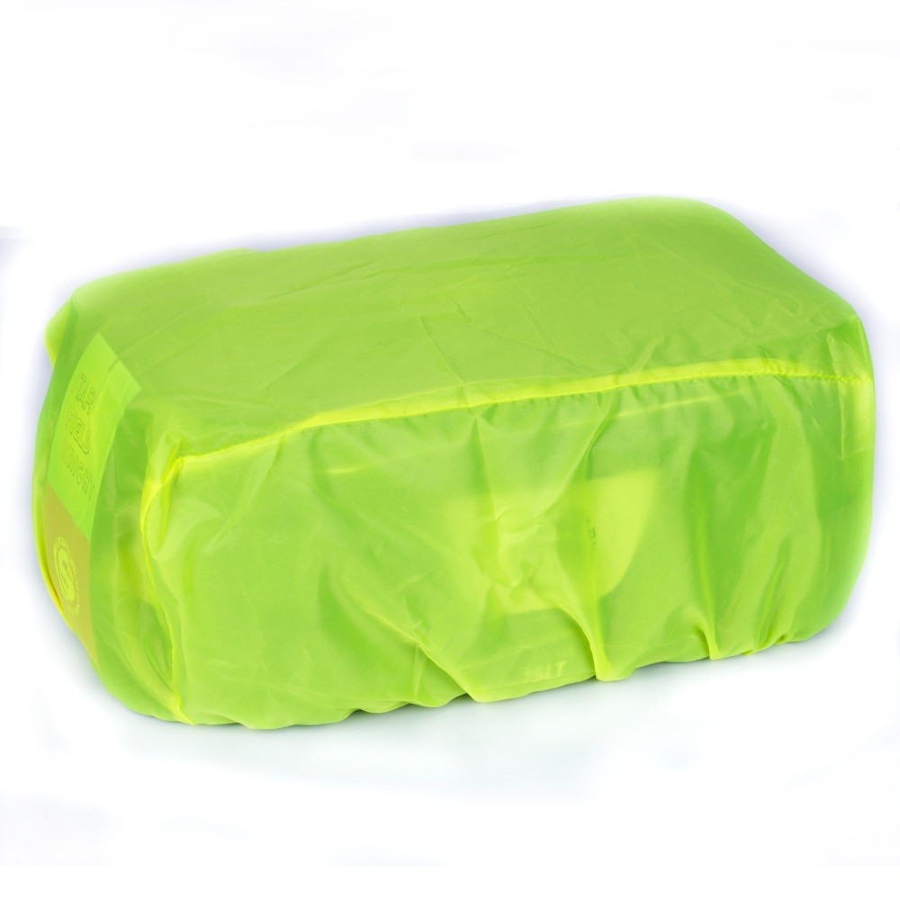 พร้อมส่ง โปรโมชั่น กระเป๋าติดบนปี๊ป STAR FIELD KNIGHT โปร ซื้อ 1 แถม 1 ...