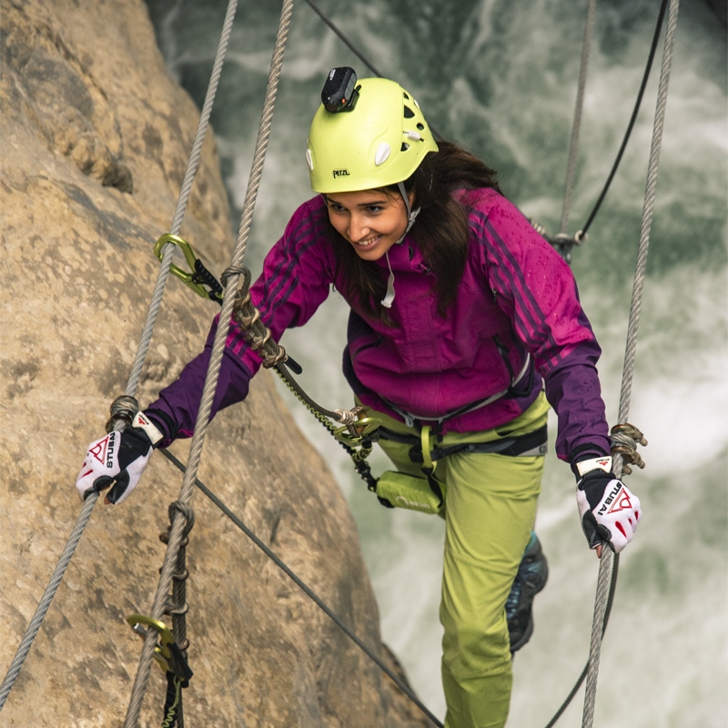 1080P Action Camera Drift Ghost X XL 4K Waterproof Sport Cam For ...