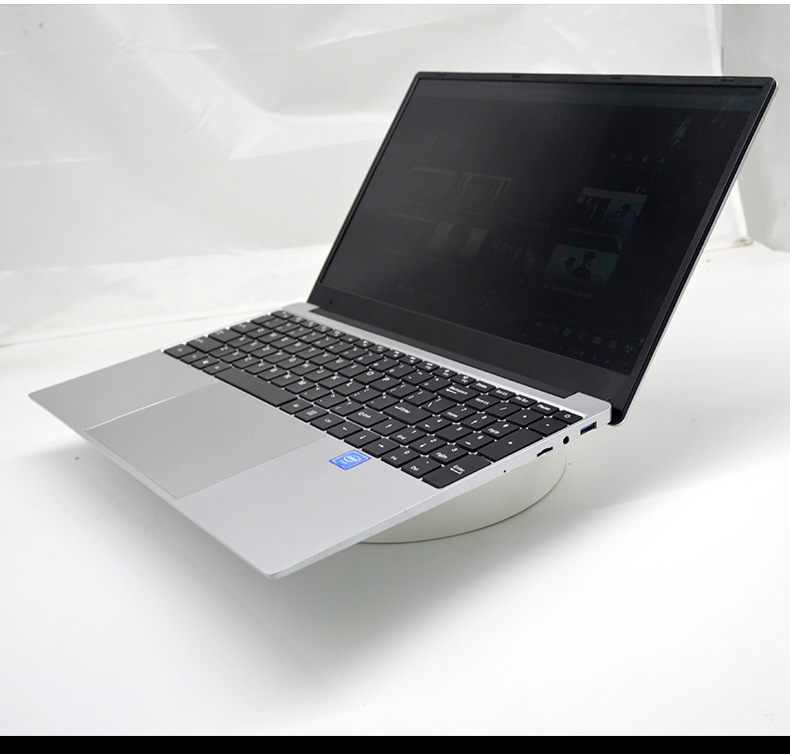 โน๊ตบุ๊ค คอมพิวเตอร์โน้ตบุ้คระดับไฮเอนด์ AST ล่าสุดที่ผลิตโดยโรงงาน ...