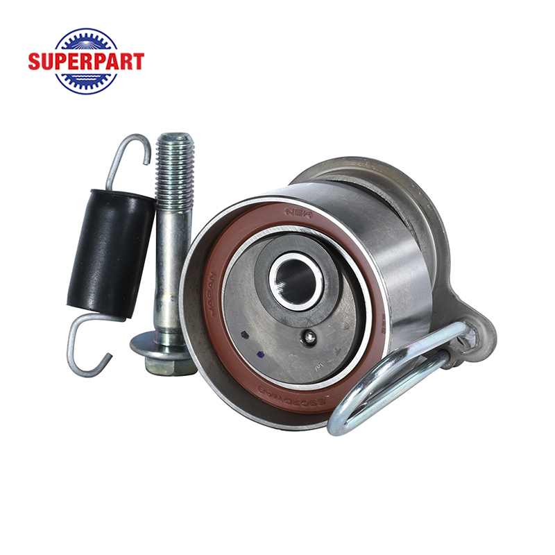 ลูกลอกสายพาน CIVIC ปี 2001-2005 แท้ห้างHONDA(04145-PLC-315) - SUPERPART ...