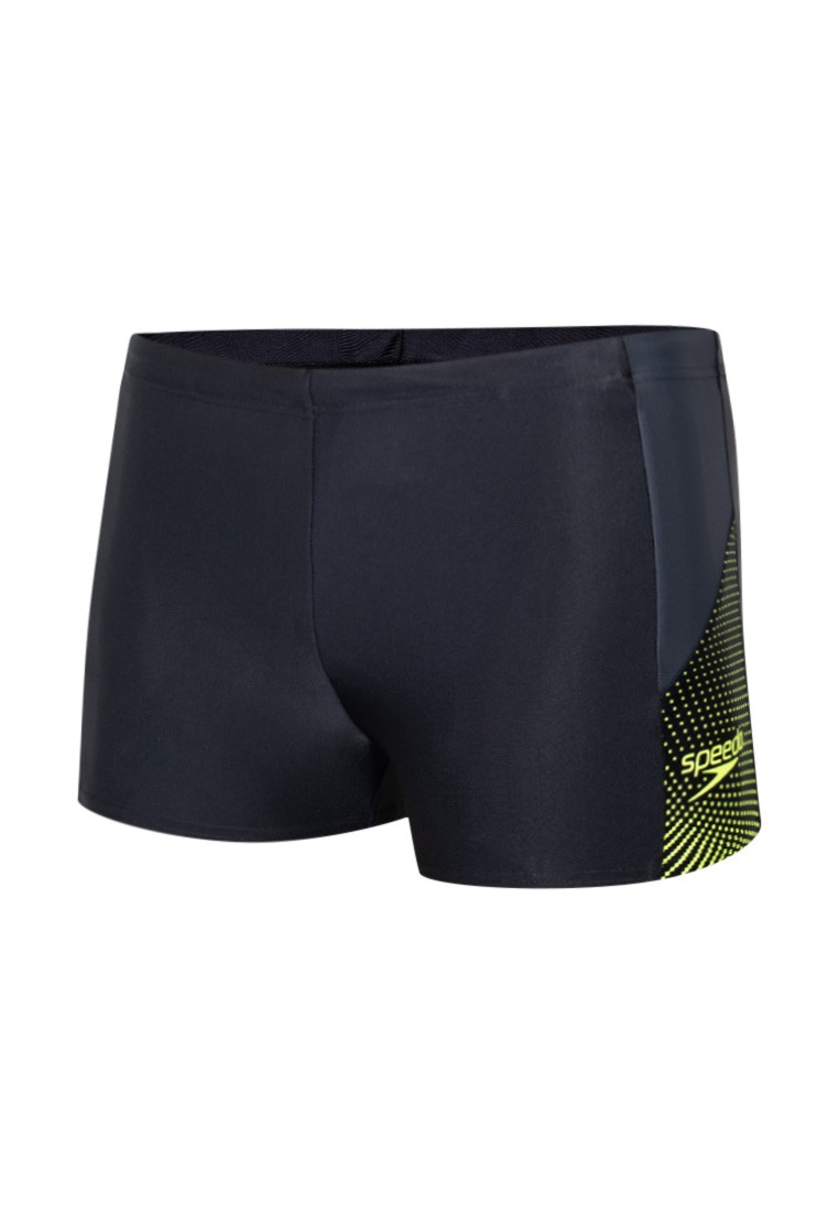 SPEEDO Dive Aquashort กางเกงว่ายน้ำผู้ชาย - Speedo - ThaiPick