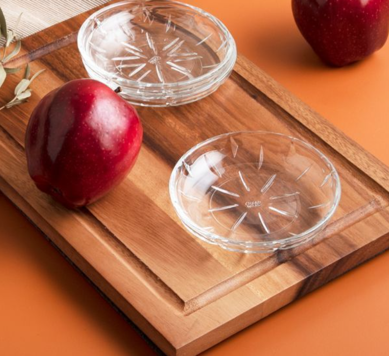 ที่รองแก้ว REYA COASTER 4 1/4" | Lazada.co.th