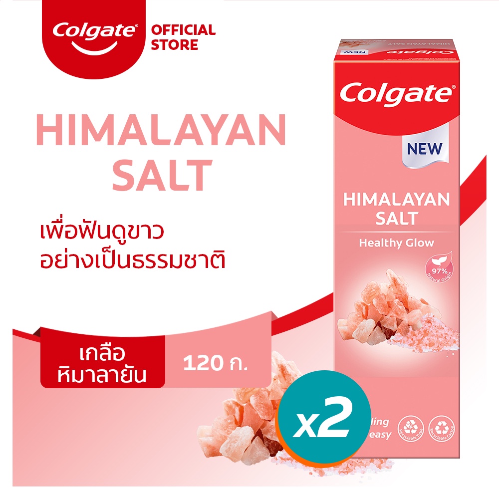 Colgate toothpaste แปรงสีฟันคอลเกต (สุ่มสี) - Conejo - ThaiPick