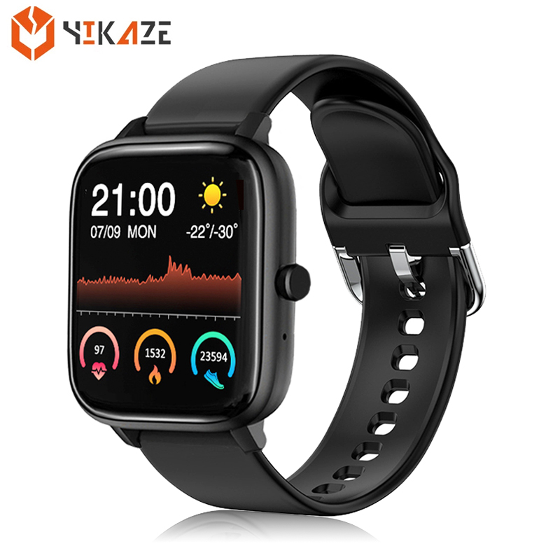 Call Waterproof Music Player Pedometer Smartwatch For - rEZDbdyM - ThaiPick