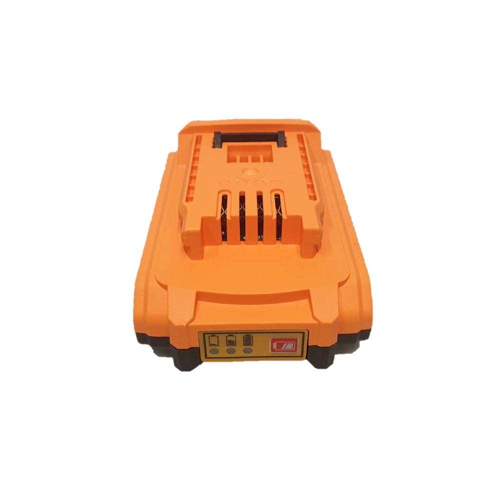 INGCO FBLI2001 แบตเตอรี่ Lithium-ion 20V 2.0Ah รุ่น FBLI2001 ของแท้ ...