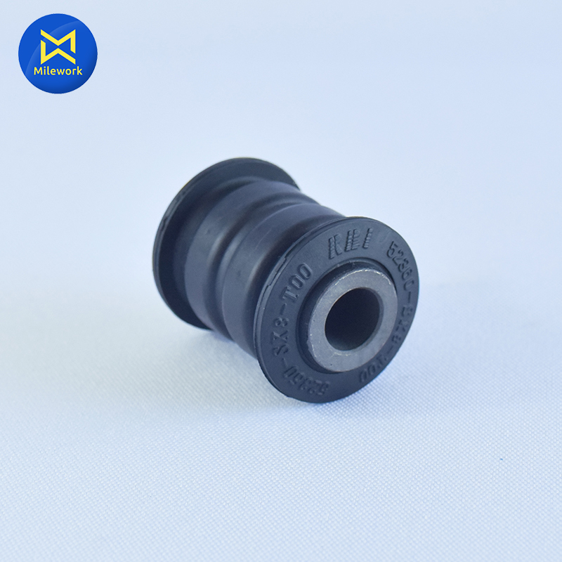 บู๊ชกันเซ CITY ปี 96-02 RBI เล็ก (52350-SX8-T00) (สินค้าได้รับตามรูปที่ ...