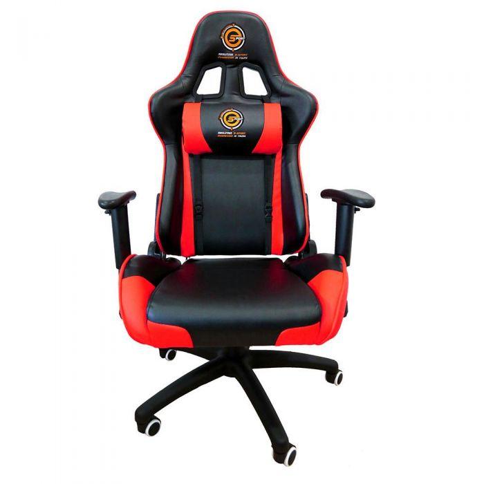 Neolution E-Sport Artemis Gaming Chair - Modifycom Star - ThaiPick