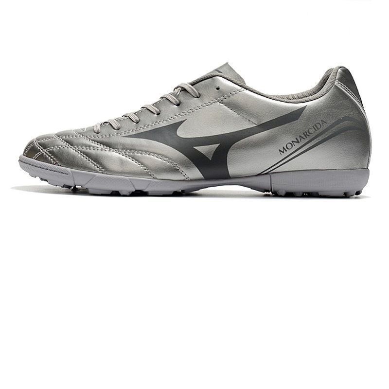 Mizuno Mizuno Monarcida TFAS artificial grass ground nailed AG short ...