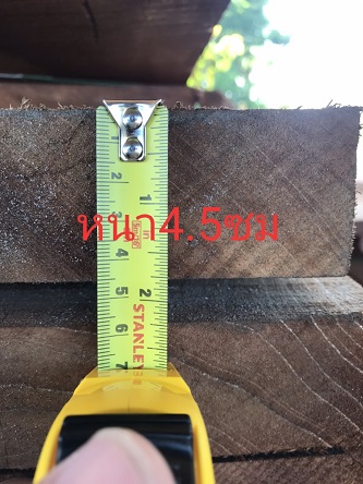ไม้ตะเคียน(Wood) ขนาด2"X12"ชื่อไม้ MERAWAN WOOD มีสีเหลืองขาวนวลแกมชมพู ...