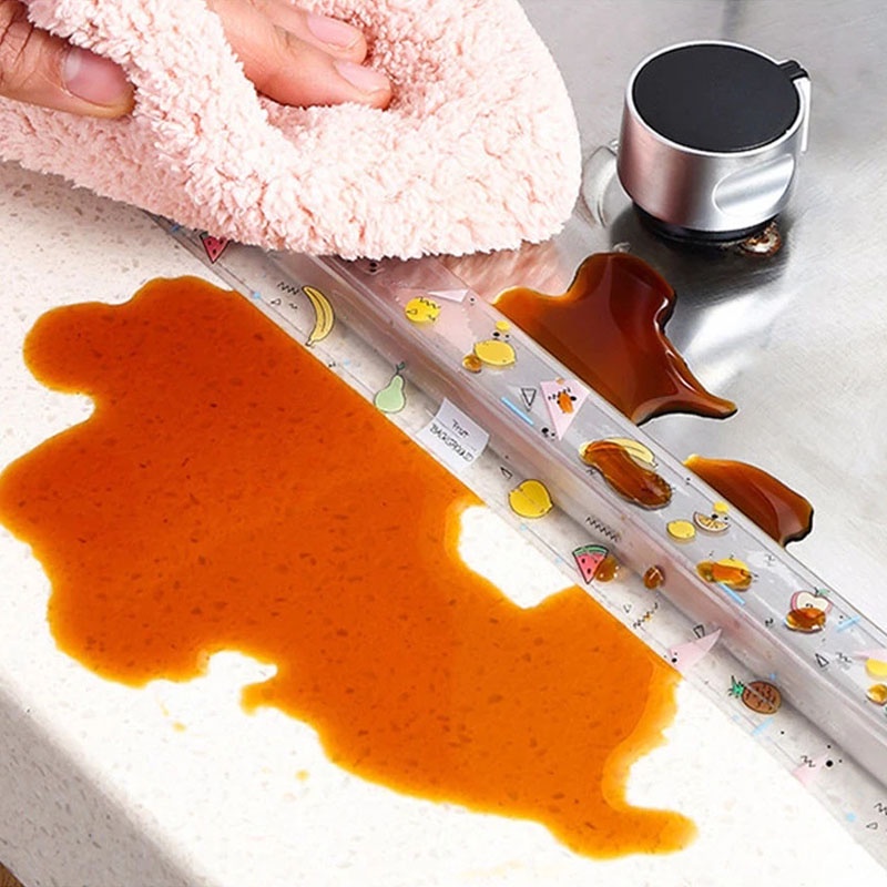 3D Cartoon Acrylic Self-adhesive Wall Stickers Children's Room Bedroom ...