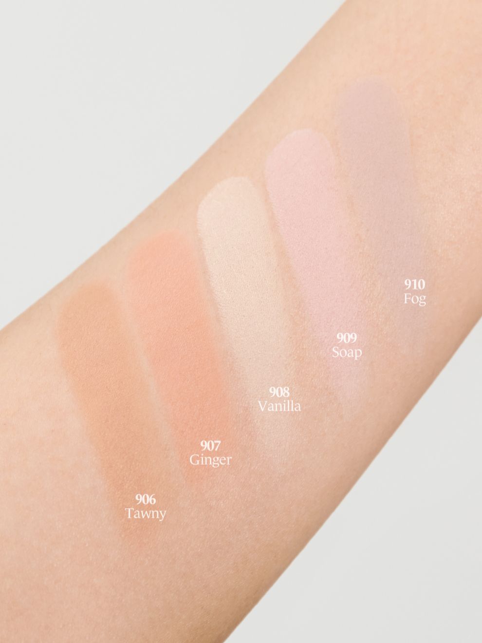 Laka Mono Eyeshadow Official Store - Laka - ThaiPick