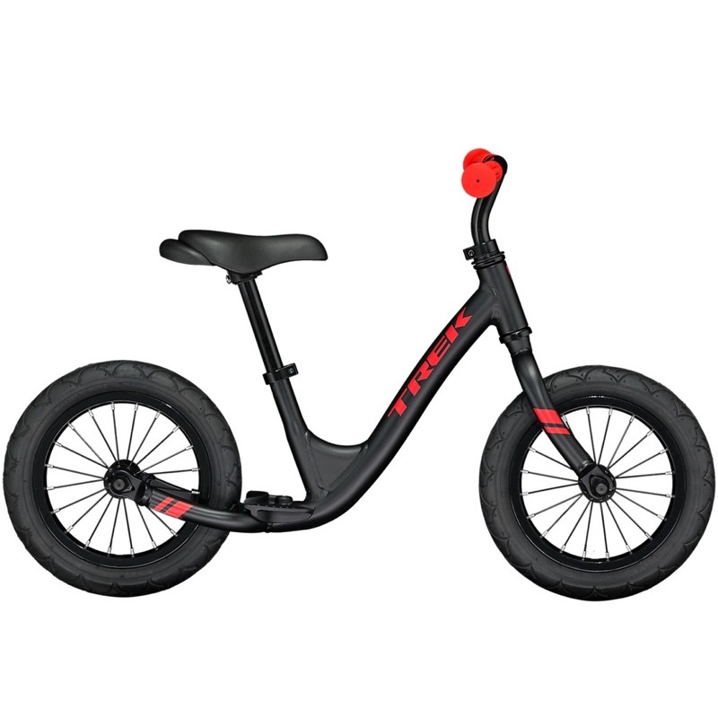 โปรโมชั่น Trek balance bike จักรยานทรงตัว Trek ราคาถูก จักรยาน จักรยานเสือภูเขา จักรยานแม่บ้าน ...