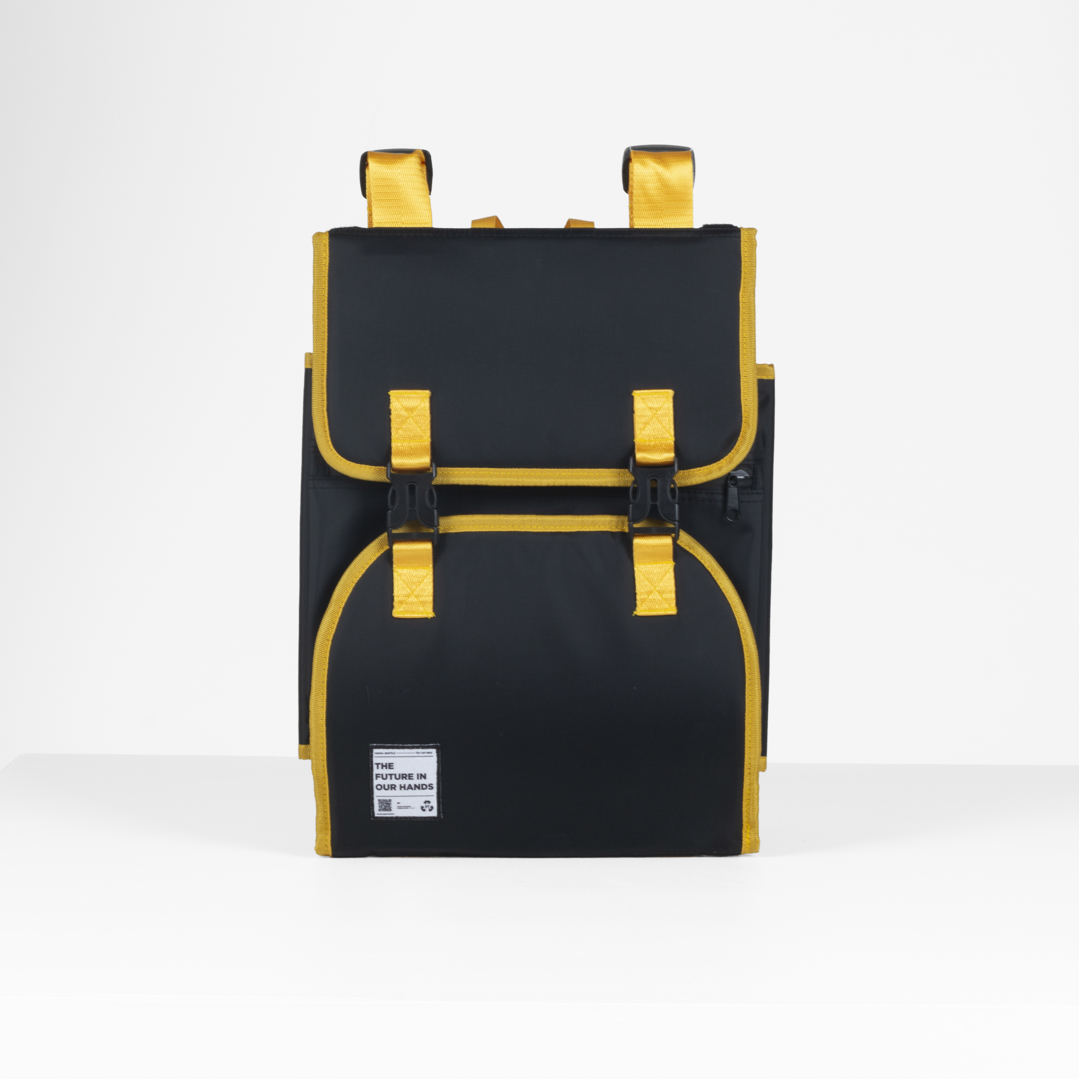 MOOF49 | SKATE BACKPACK กระเป๋าสะพาย สเก็ต น้ำหนักเบา พกพาได้สะดวก (Customize ชื่อได้) | Lazada ...