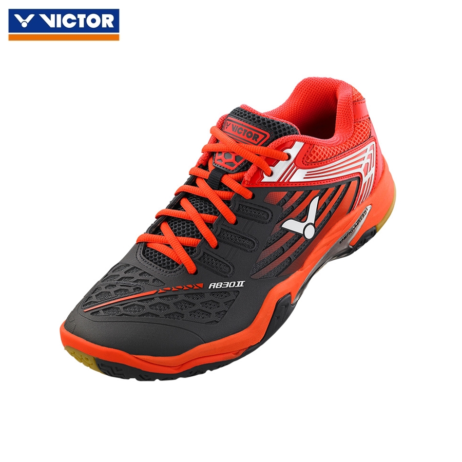 VICTOR รองเท้าแบดมินตัน รุ่น P9200 - victorsport_officialshop - ThaiPick