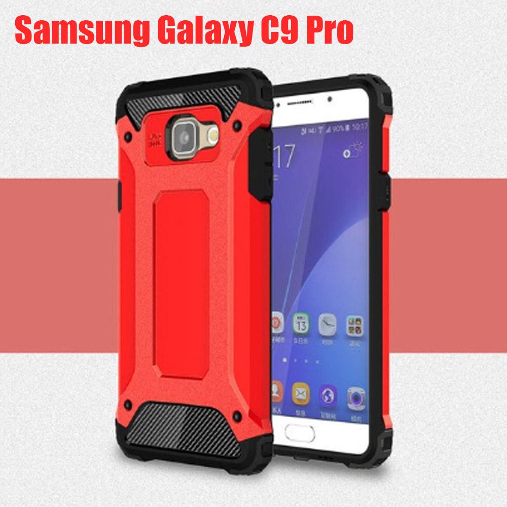 ACT เคส Samsung Galaxy C9 Pro / SM-C900 / C9 Pro / ซัมซุง กาแลคซี่ ซี 9 ...