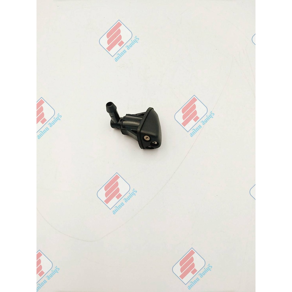 CHEVROLET #55355578 ปะเก็นฝาสูบ CRUZE 1.8 ปี 2011-2015 / SONIC 1.6 ปี ...