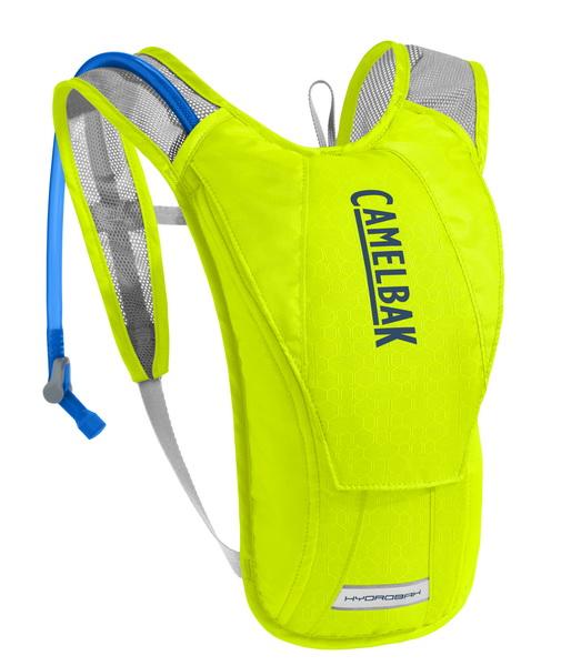 Camelbak HydroBak - CamelBak Thailand - ThaiPick