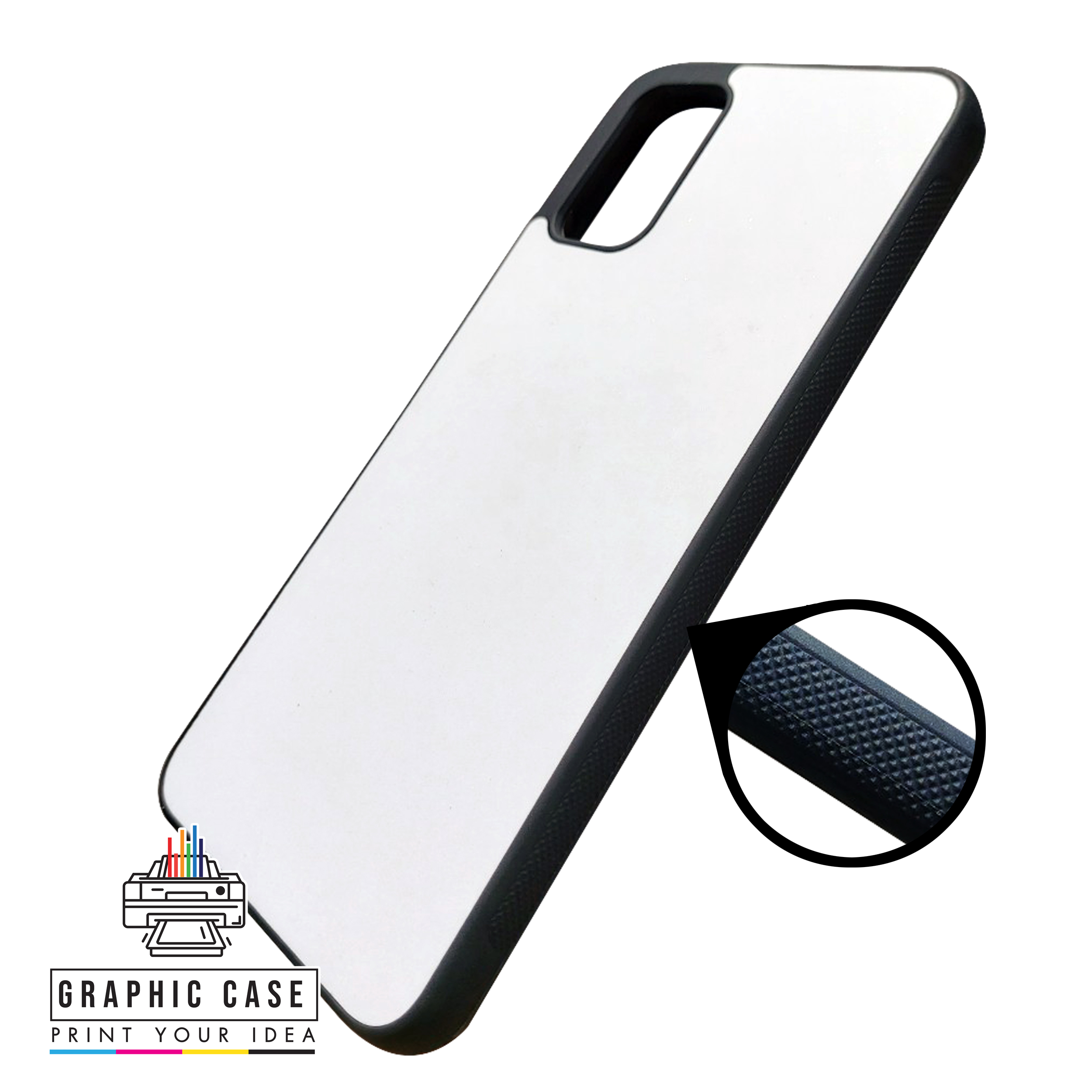 GRAPHIC CASE มีทุกรุ่น เคสมือถือลาย BTS so woozoo muster 2021 - graphic ...