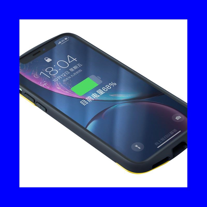 เคสมือถือ สำหรับ XUNDD Alpha iPhone 11 / 11 Pro / 11 Pro Max เคสกัน ...