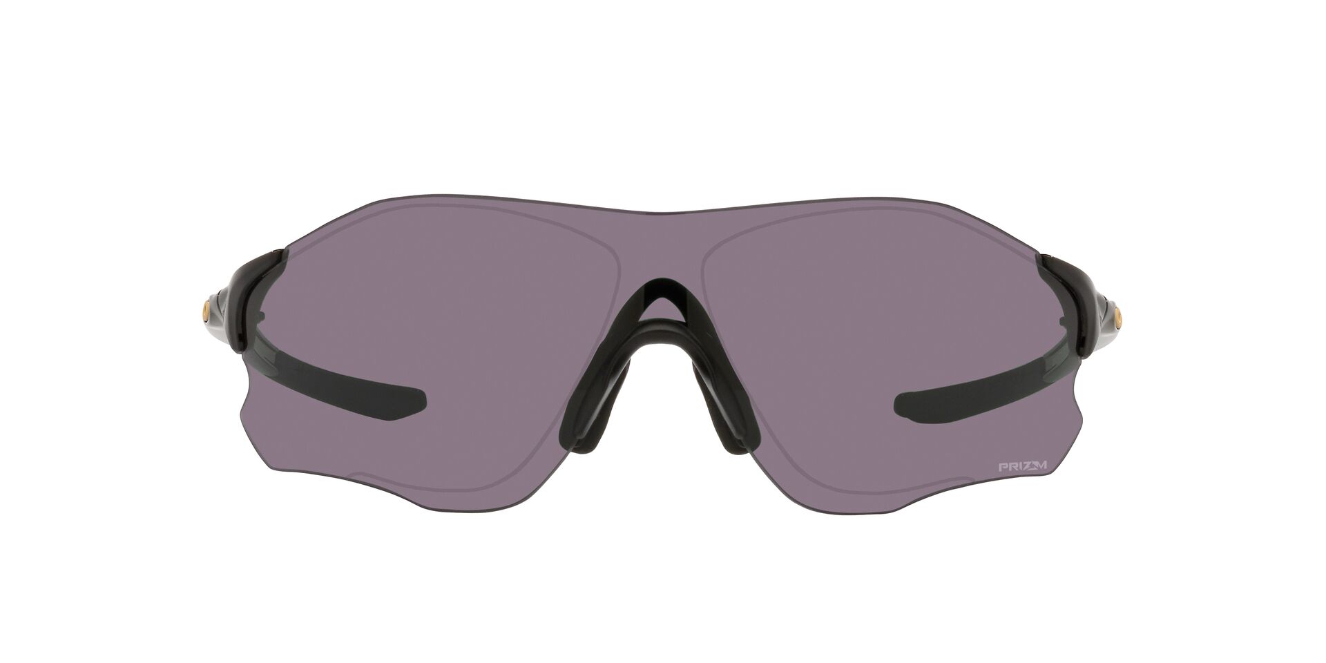 OAKLEY SUNGLASSES EVZERO PATH (A) FALSE - OO9313 931327 - โอ๊คเล่ ...