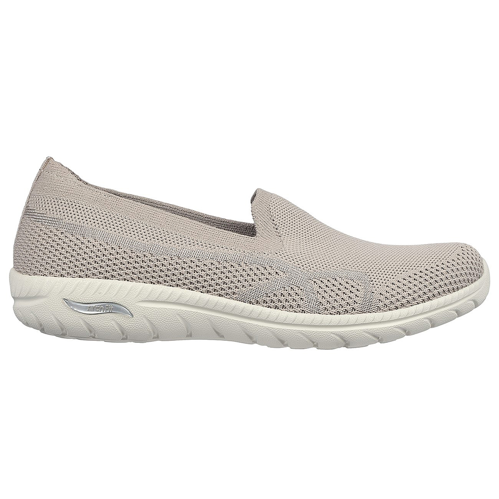 Skechers สเก็ตเชอร์ส รองเท้าผู้หญิง Women Active Arch Fit Flex Shoes ...