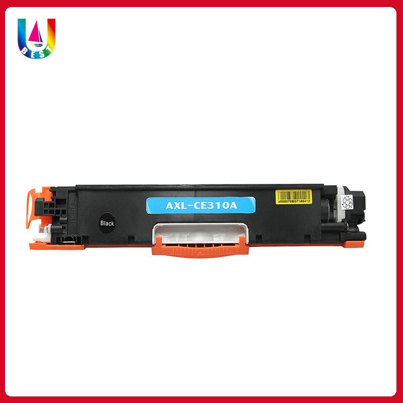 (พิเศษ) CE310A/CE311A/CE312A/CE313A/126A/310/311/312/313/126 สำหรับ ...