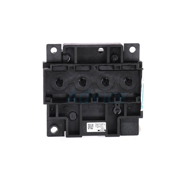 Print Head Unit Epson L120/L220/L360 L385 L405 L3110 L4150 (FA04060 ...