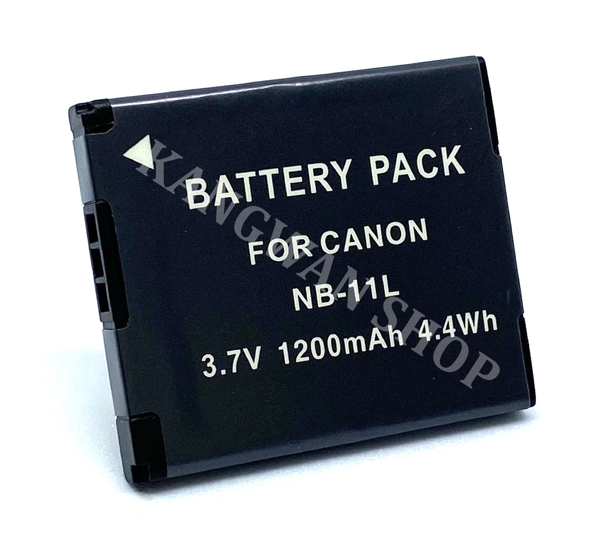 NB-11L NB11L Camera Battery for Canon แบตเตอรี่กล้องแคนนอน รหัสแบต NB-11L NB11L NB-11LH NB11LH ...