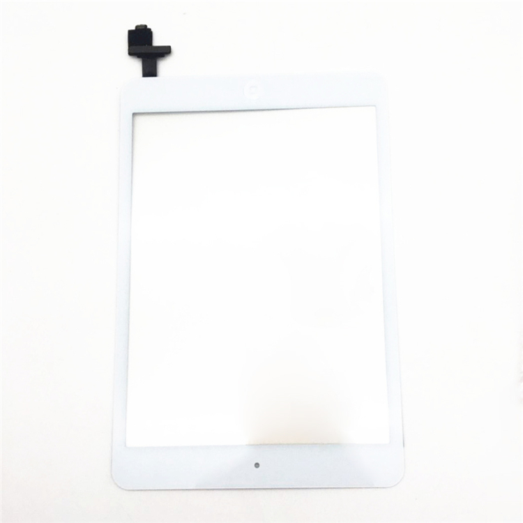 ทัชสกรีนTouch Screen - ipad mini1 / mini 2 Touch A1432, A1454, A1455 ...
