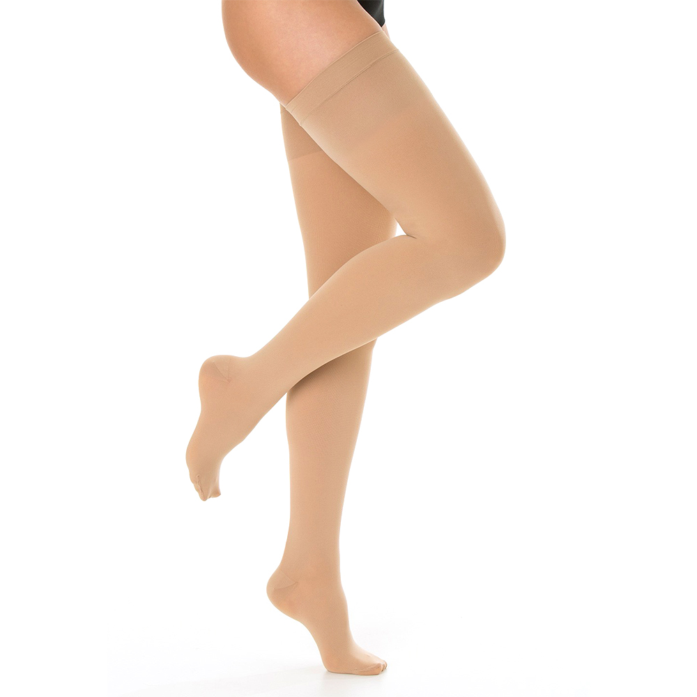 Medical Grade Compression Stockings Women Men 30 40 MmHg Support medical-grade-compression-stockings-women-men-30-40-mmhg-support