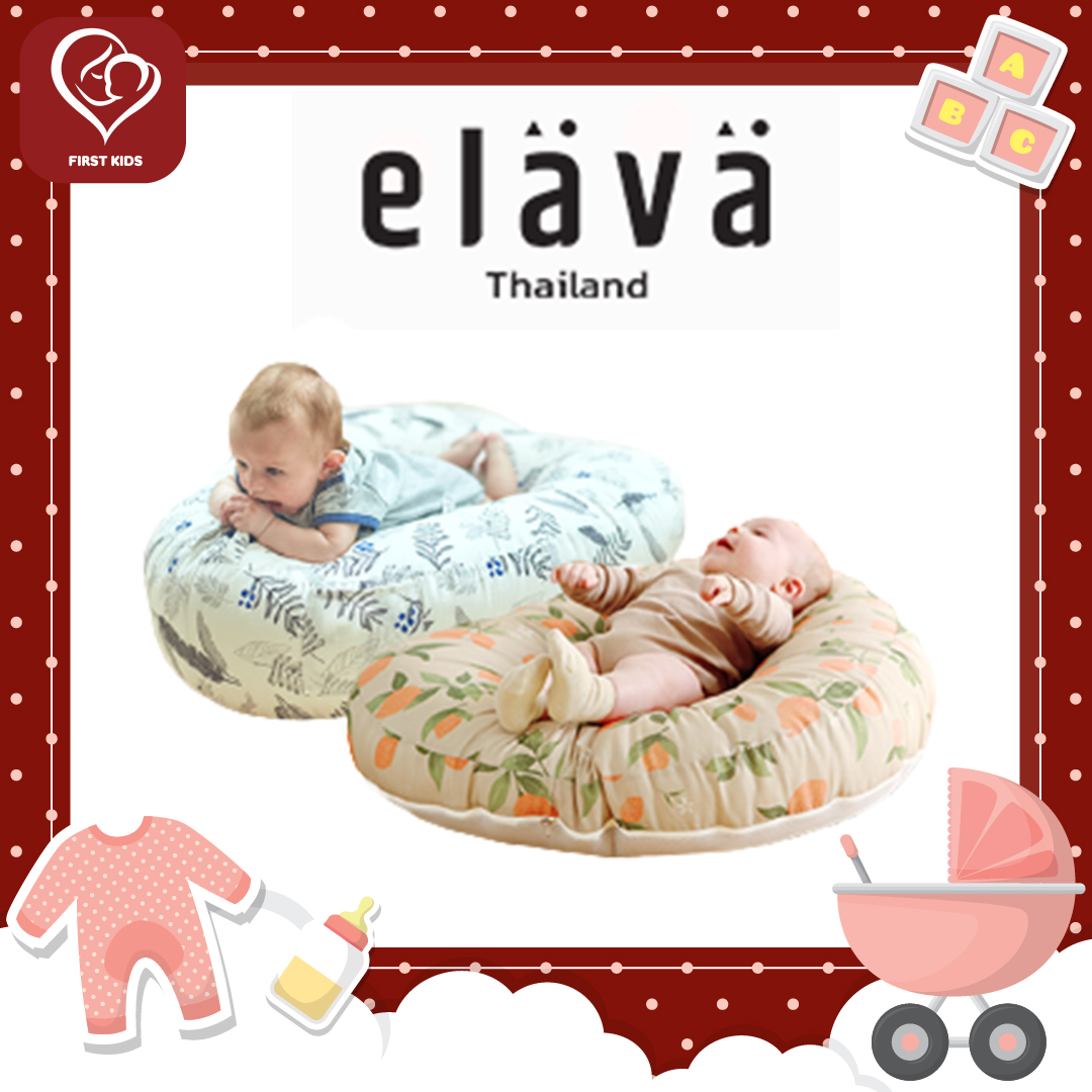 elava ที่นอนกันกรดไหลย้อน นำเข้าจากเกาหลีfirstkidsthailandelavaของ ...