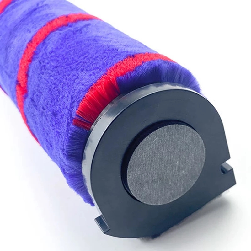 Motorized Floor Brush Head Tool for Dyson V7 V8 V10 V11 Vacuum Cleaner ...