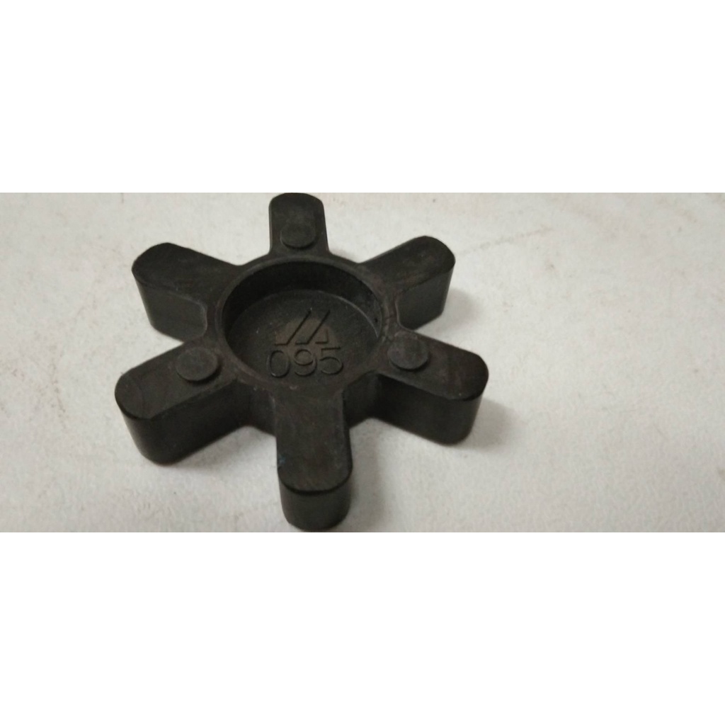 MARTIN ยอย ยอยยางลดการสั่นสะเทือน (Jaw Coupling) MARTIN ML Series Model ...