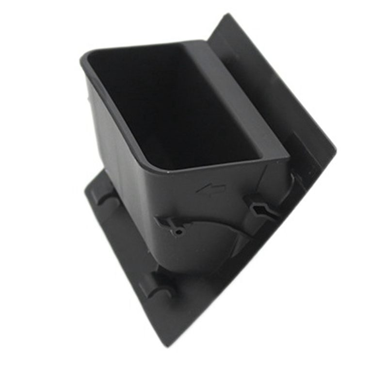 Fuse-Box Coin Container Car Inner Storage Box for Subaru XV/Crosstrek ...