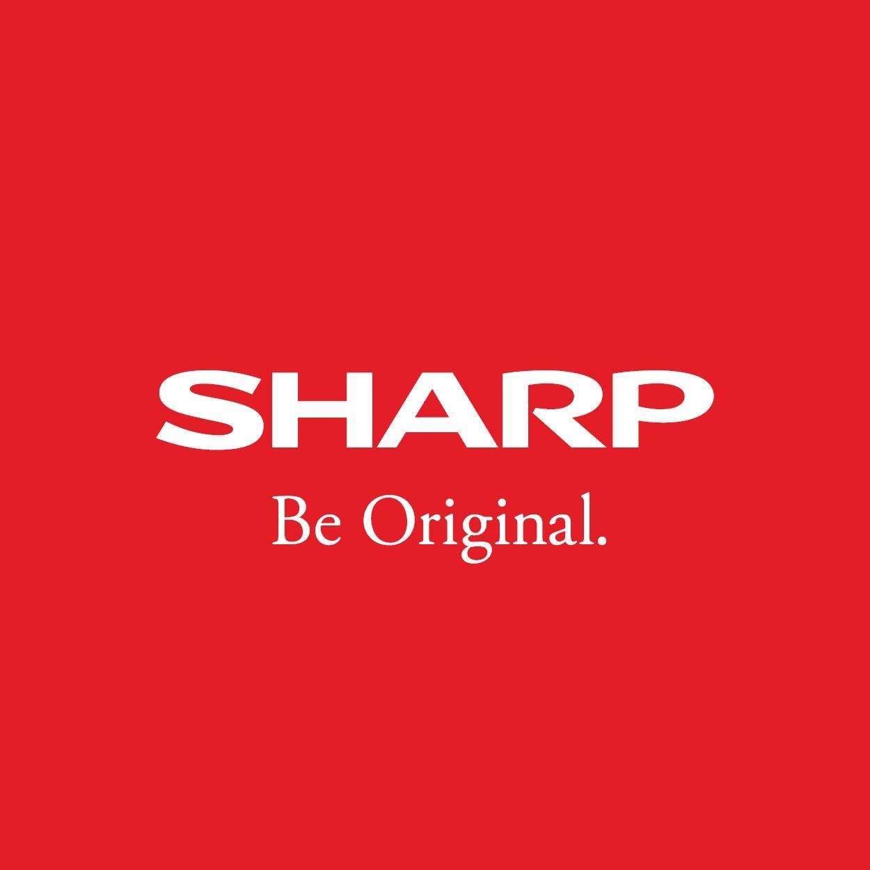 Sharp Vacuum Cleaner EC-NS16-R 1600 Watts (Red) - SHARP - ThaiPick