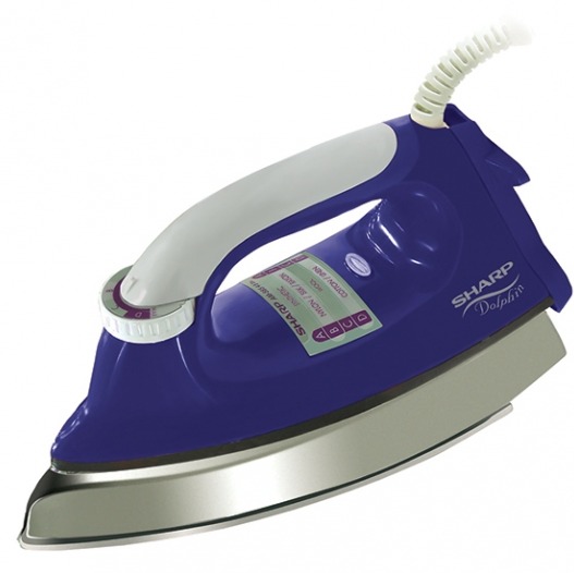 SHARP RICE COOKER 1.8L KSH-D18 TQ - KWT - ThaiPick