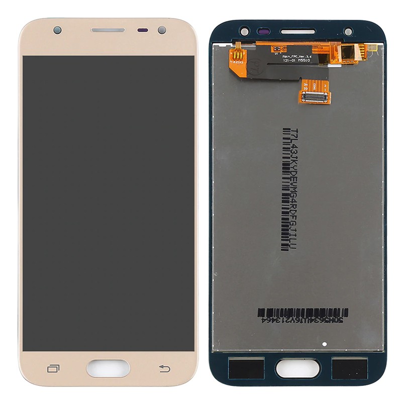 หน้าจอ Samsung J3 2017 จอซัมซุง J330 หน้าจอ Samsung J3 2017 LCD Samsung ...