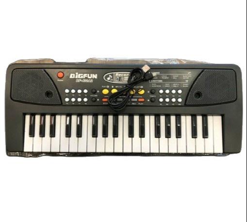 ของเล่น ชุดทำเล็บสำหรับเด็ก เป็นสติ๊กเกอร์ สีทาแห้งเร็วไร้สารพิษลอกออก ...