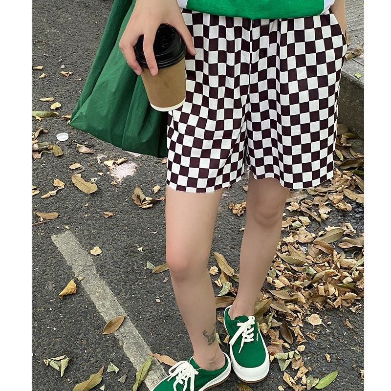 dsfgsdfg กางเกงขาสั้น กางเกงกีฬาบาสเก็ตบอล กางเกงชกมวย กางเกงบลูบอล ...