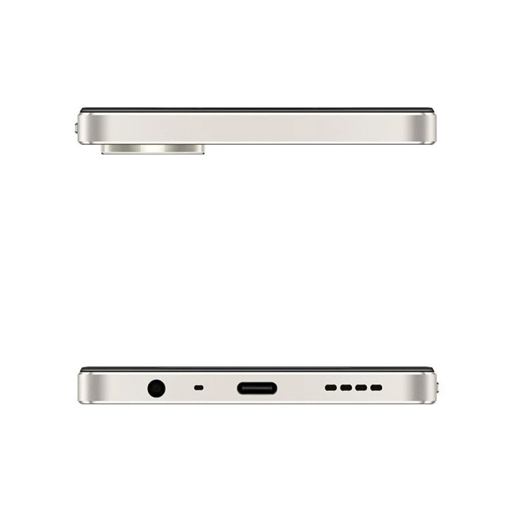 REALME C55 8256 GB (RMX3710) Sunshower CE1-005054 - IT CITY - ThaiPick