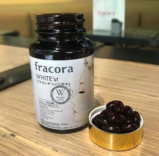 Fracora - ซื้อ Fracora ราคาดีที่สุดค่ะ Thailand | www.lazada.co.th