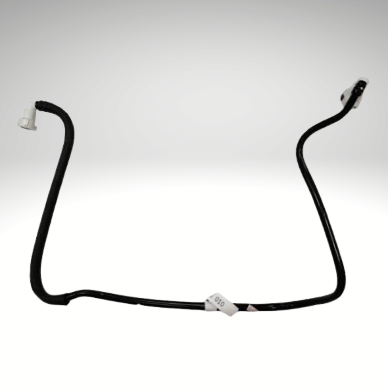 ท่อเบนซิน เชฟโรเลต ออพตร้า 1.6 96553795 แท้ GM Chevrolet Optra - Pbk ...