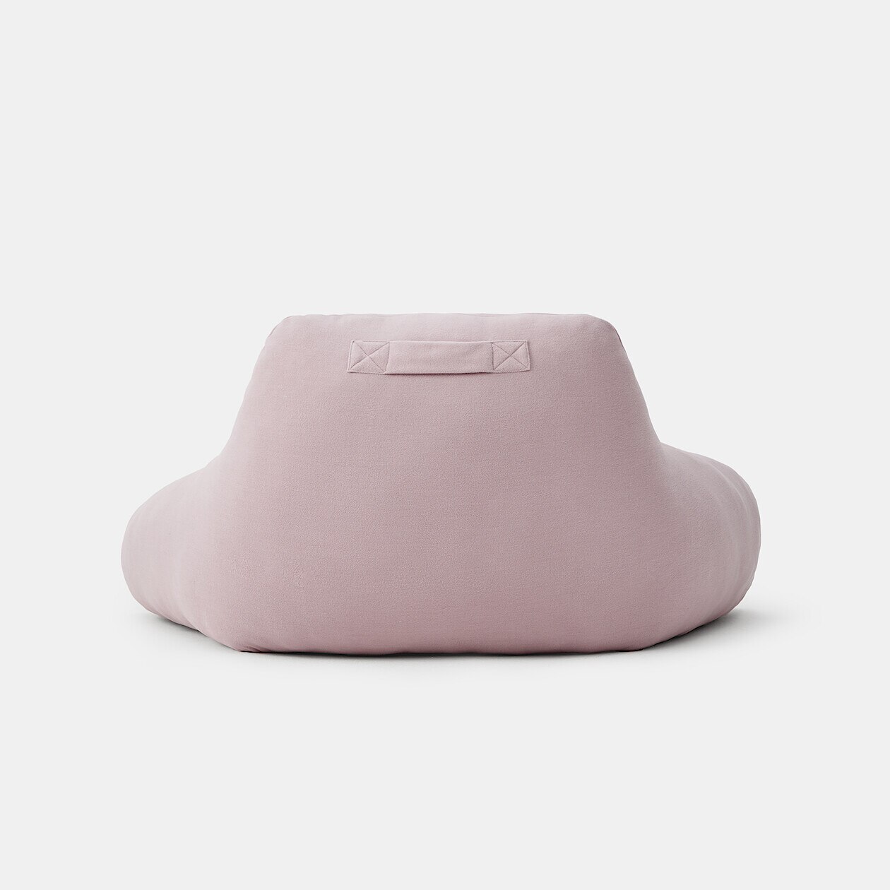 มูจิ เบาะพิงหลังอเนกประสงค์ - MUJI Soft Multi Cushion (50 x 95 x 60 cm ...