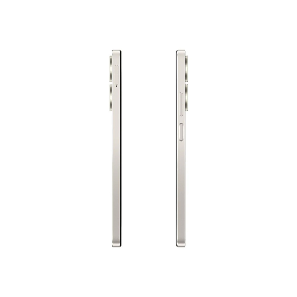 REALME C55 8256 GB (RMX3710) Sunshower CE1-005054 - IT CITY - ThaiPick